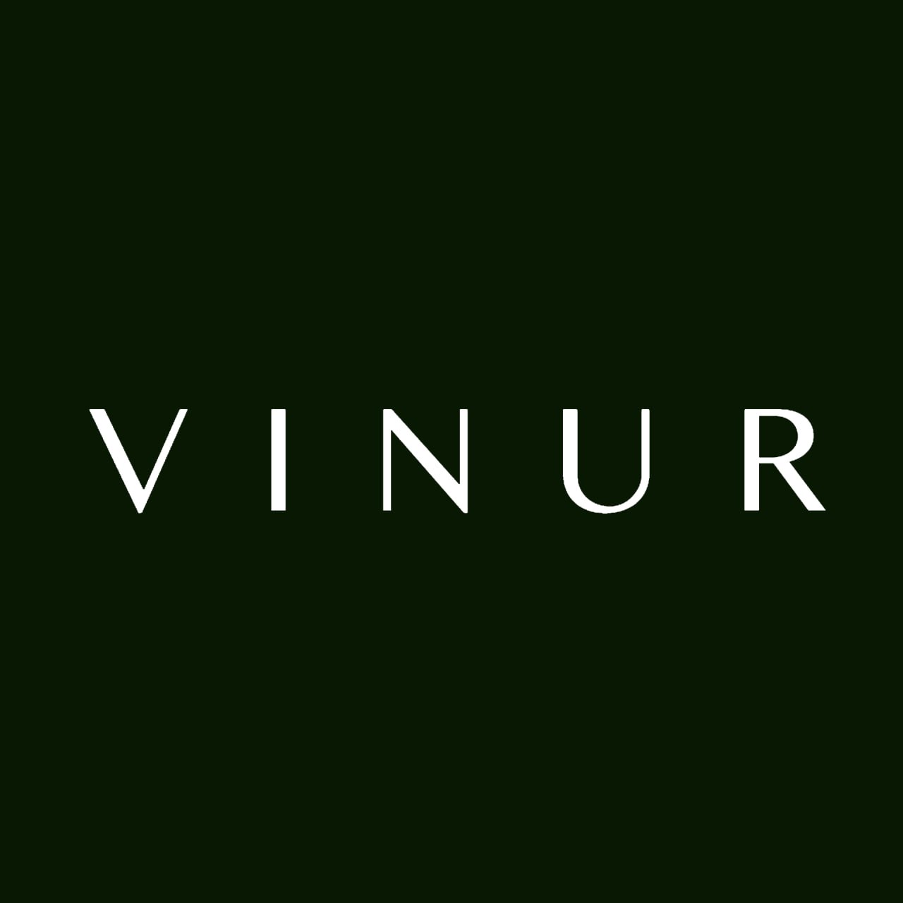 Vinur Official Site